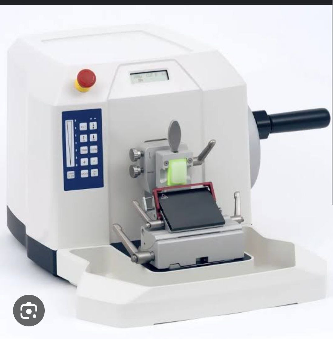 Docnet Medical - Home