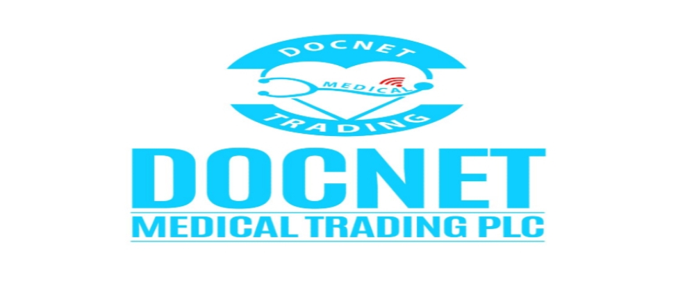 Docnet Medical - Home
