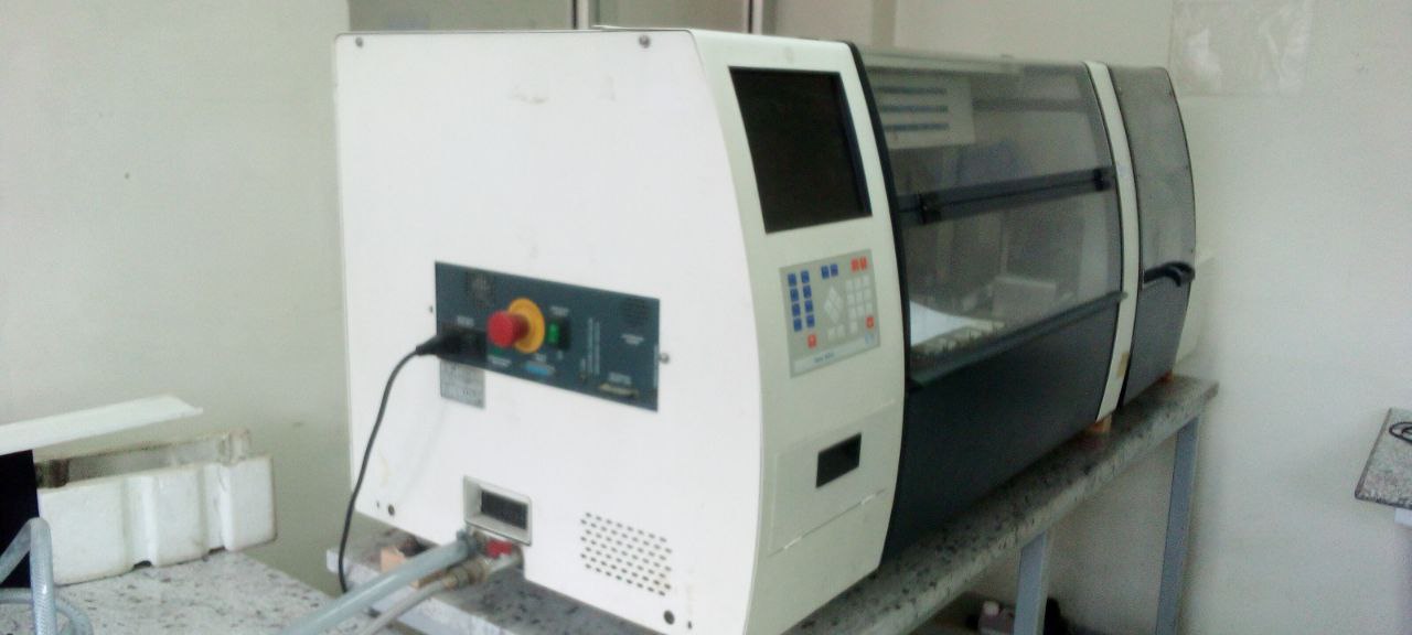 Docnet Medical - Products